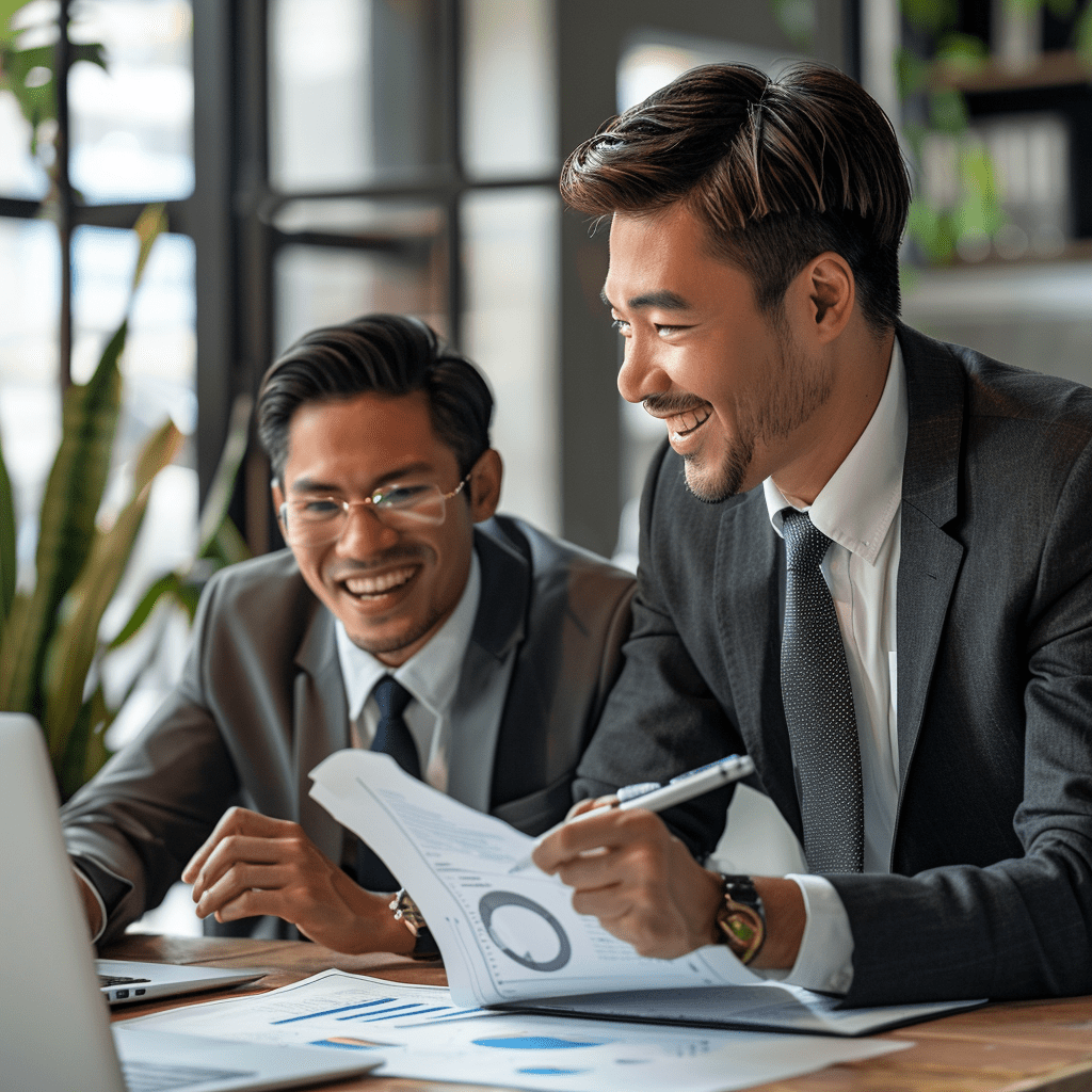 All About Competitive Intelligence Services - SweeBleaPp Tech